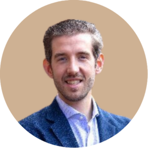 Home - MOVE Business Conference