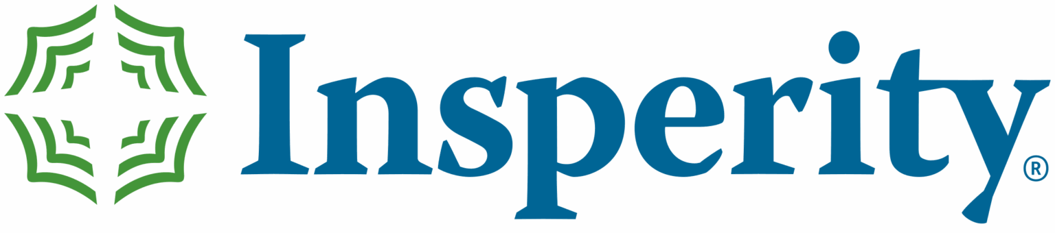 Home [conference.movechamber.org]